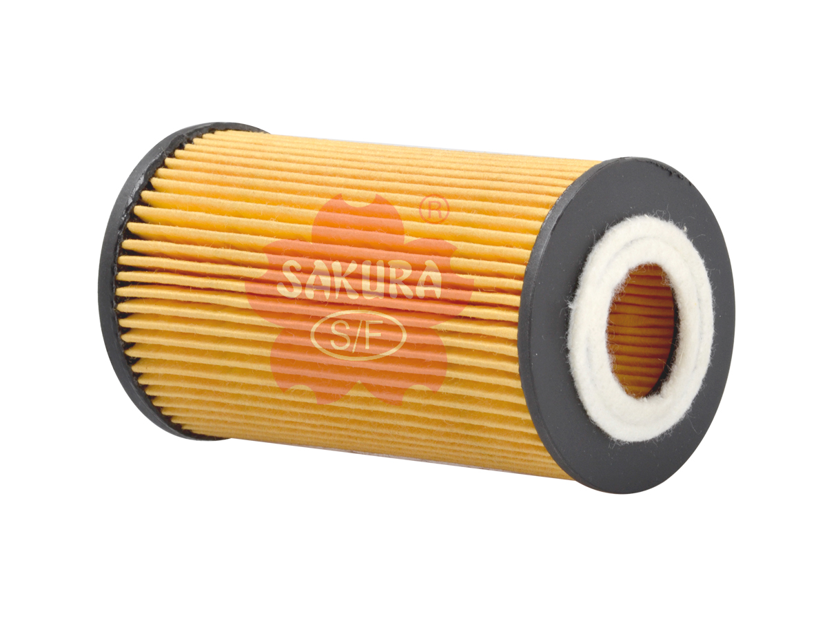 Sakura Filter EO-65170 | Sakura Filter