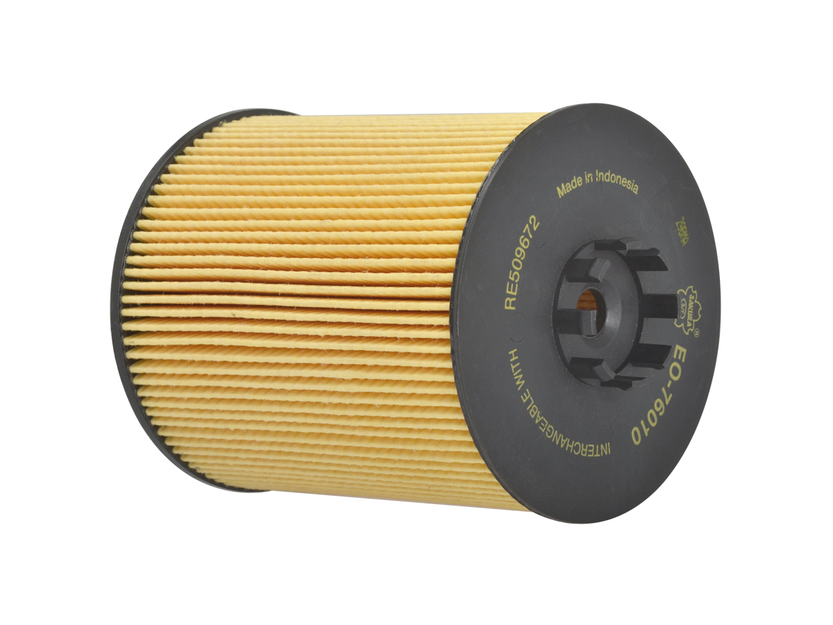 Sakura Filter EO-76010 | Sakura Filter