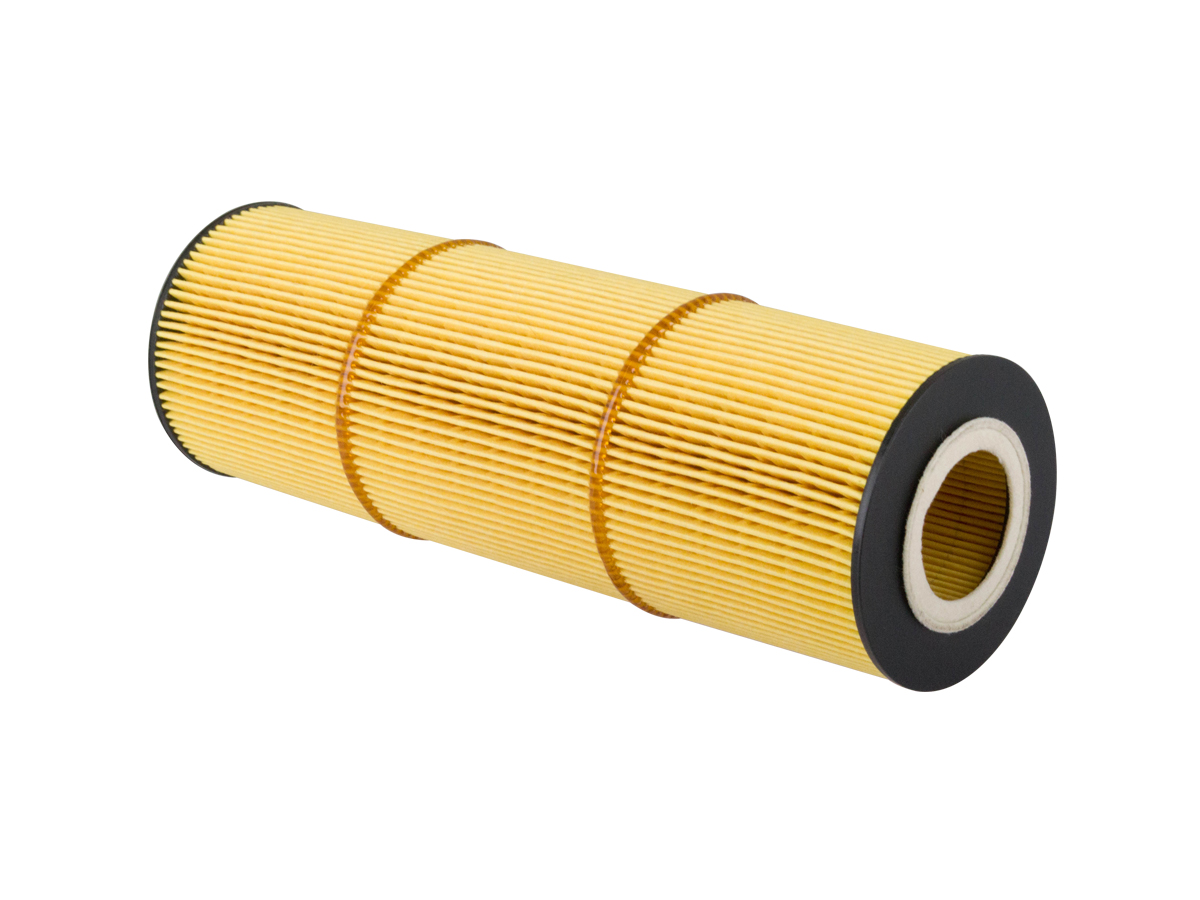 Sakura Filter EO-83020 | Sakura Filter