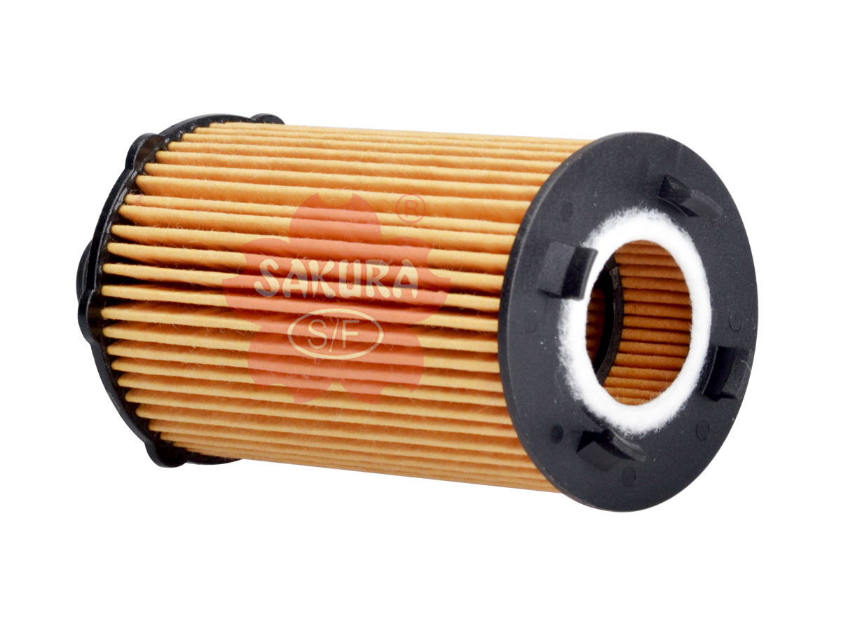 Sakura Filter EO-89030 | Sakura Filter