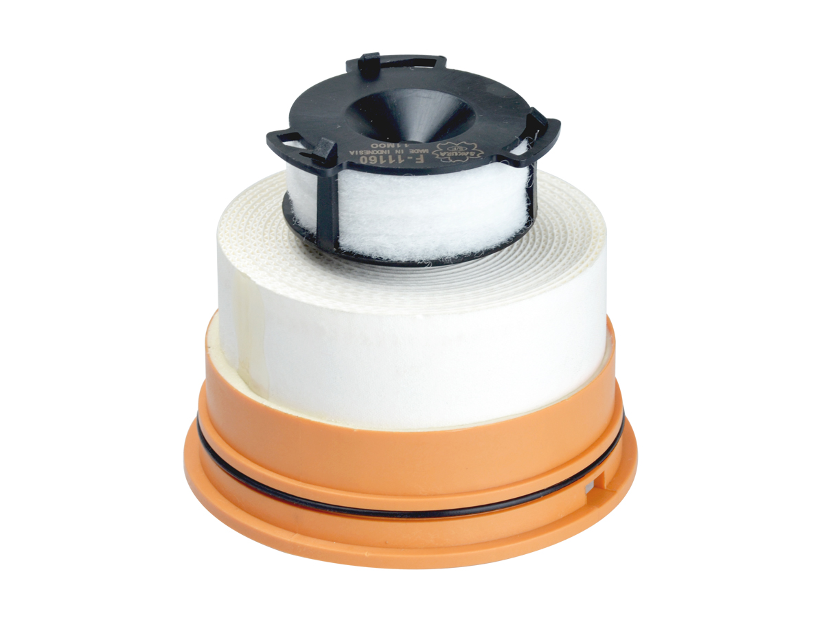 Sakura Filter F-11160 | Sakura Filter