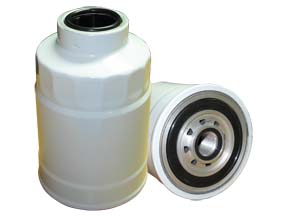 Sakura Filter FC-10191 | Sakura Filter
