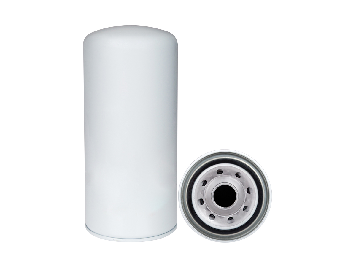 Sakura Filter FC-38640 | Sakura Filter