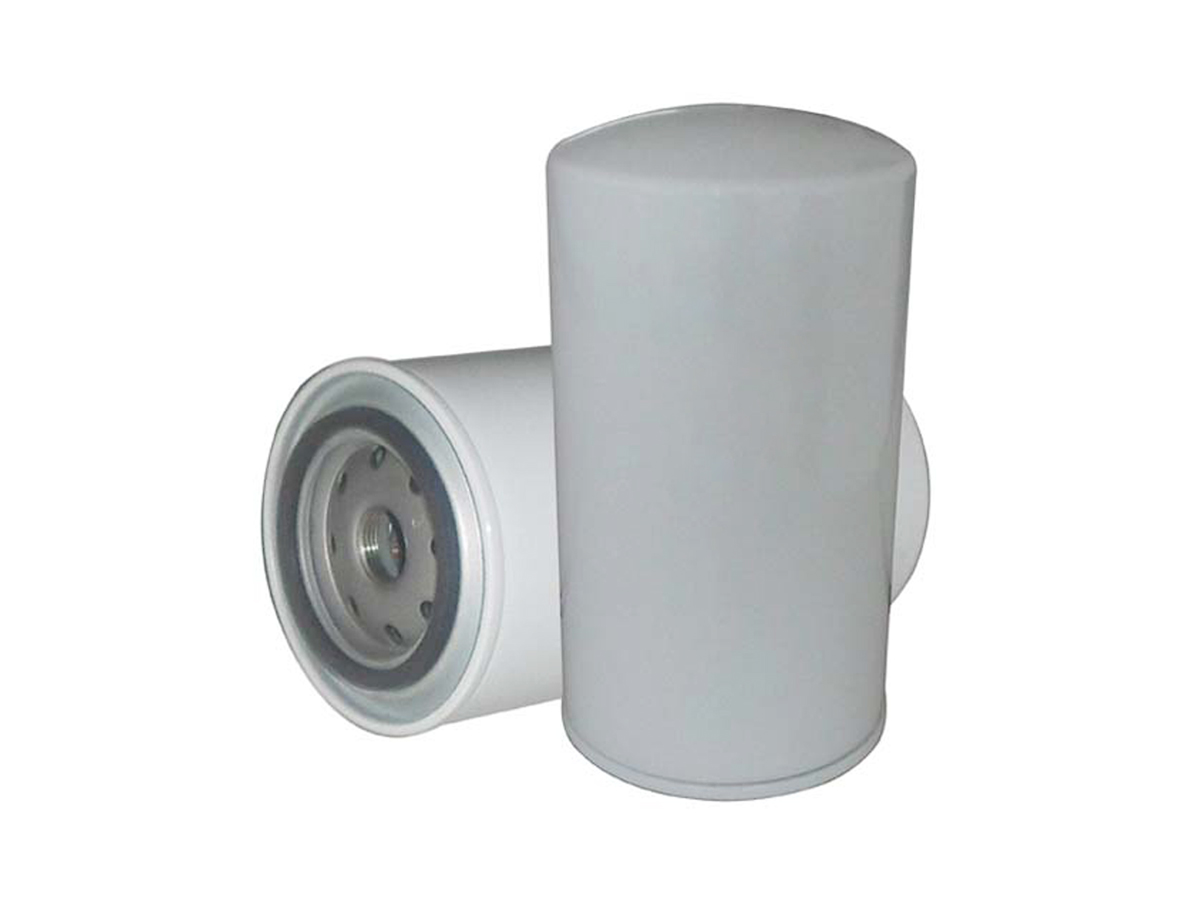 Sakura Filter FC-56131 | Sakura Filter