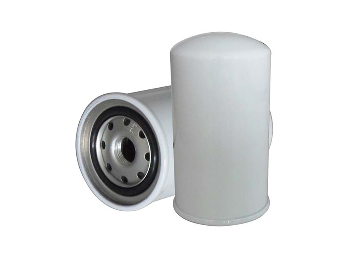 Sakura Filter FC-56320 | Sakura Filter