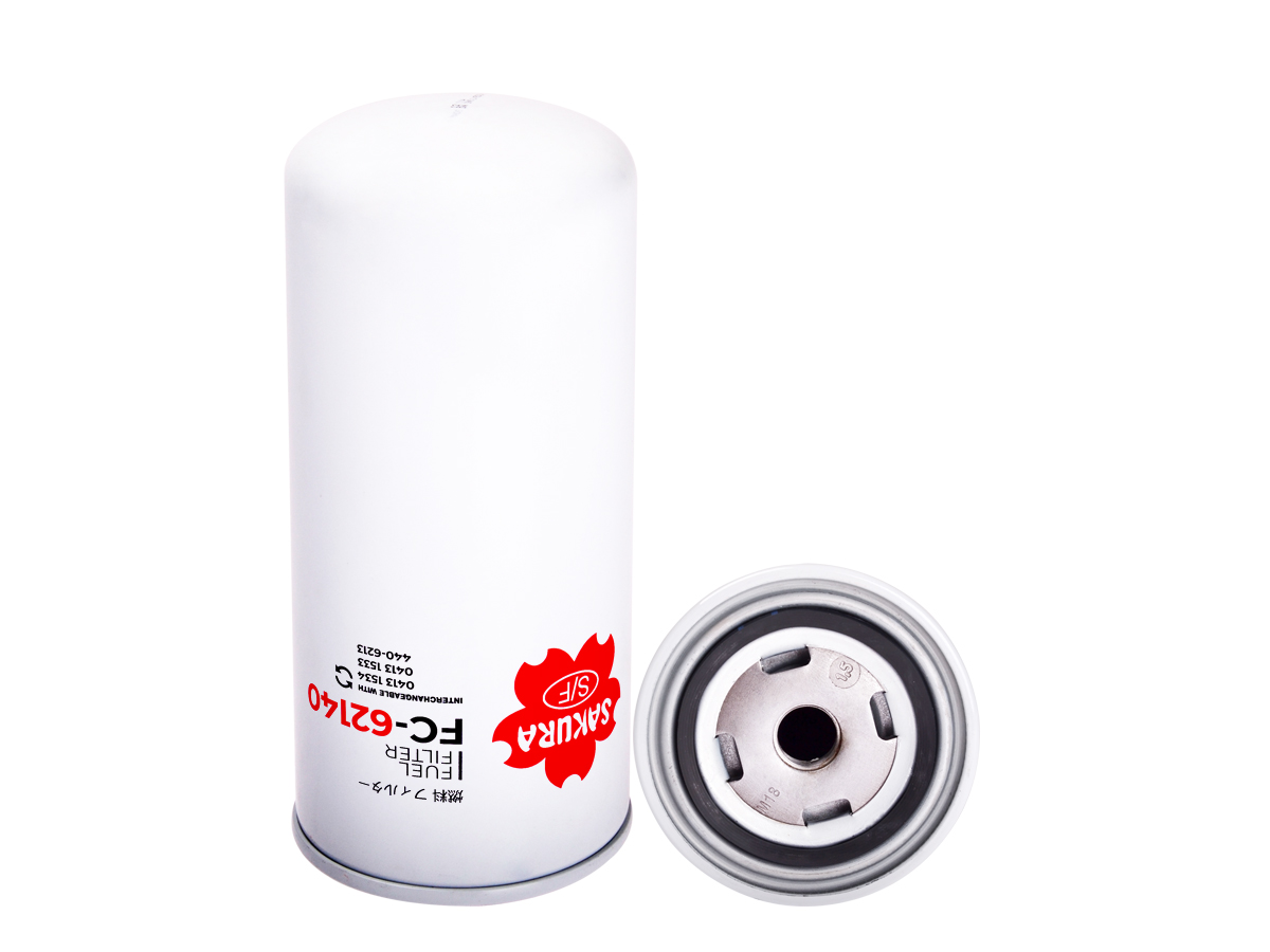 Sakura Filter FC-62140 | Sakura Filter