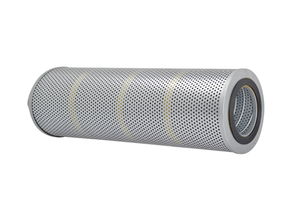 Sakura Filter H-28060 | Sakura Filter