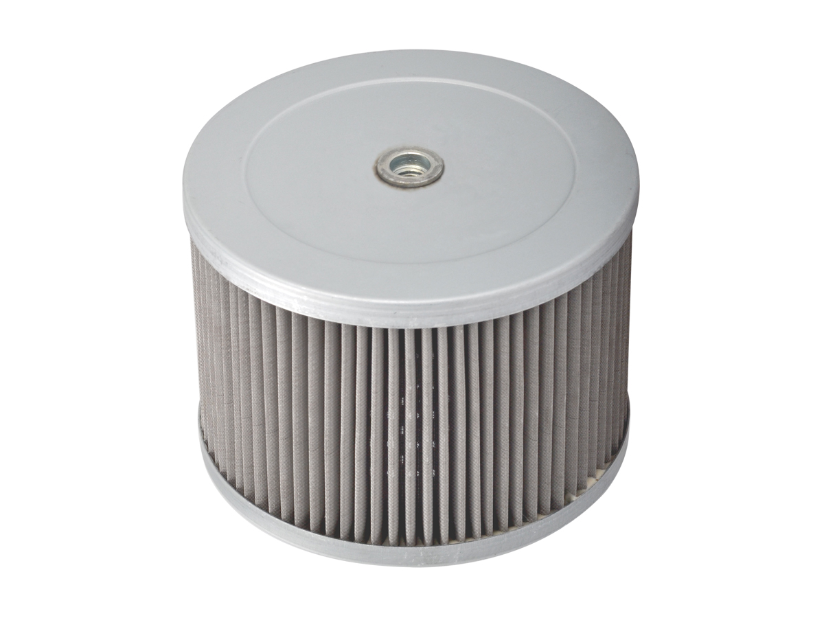 Sakura Filter H-5203 | Sakura Filter