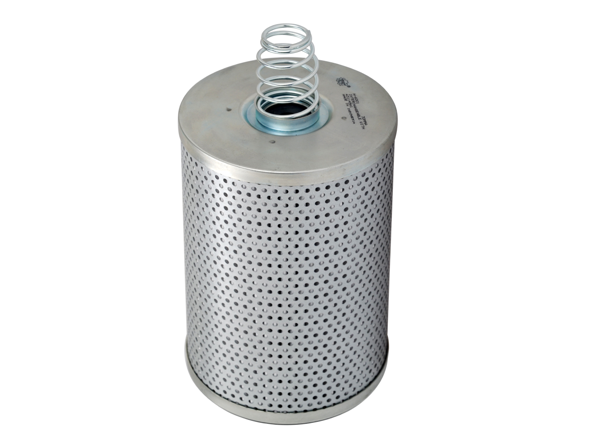 Sakura Filter H-6001 | Sakura Filter