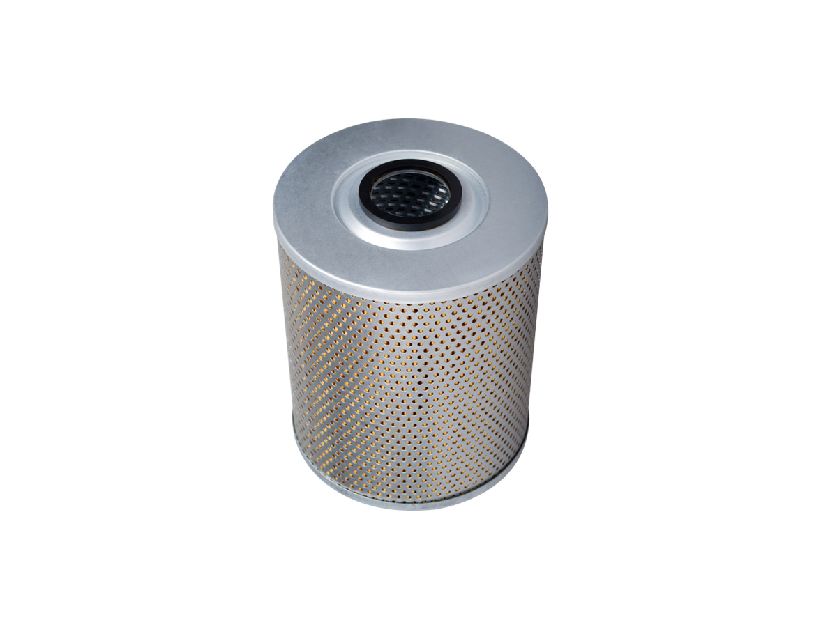 Sakura Filter H-6902 | Sakura Filter