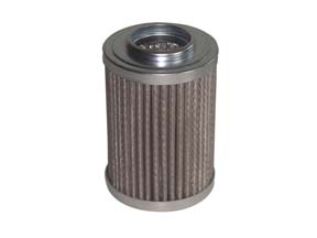 Sakura Filter H-7104 | Sakura Filter