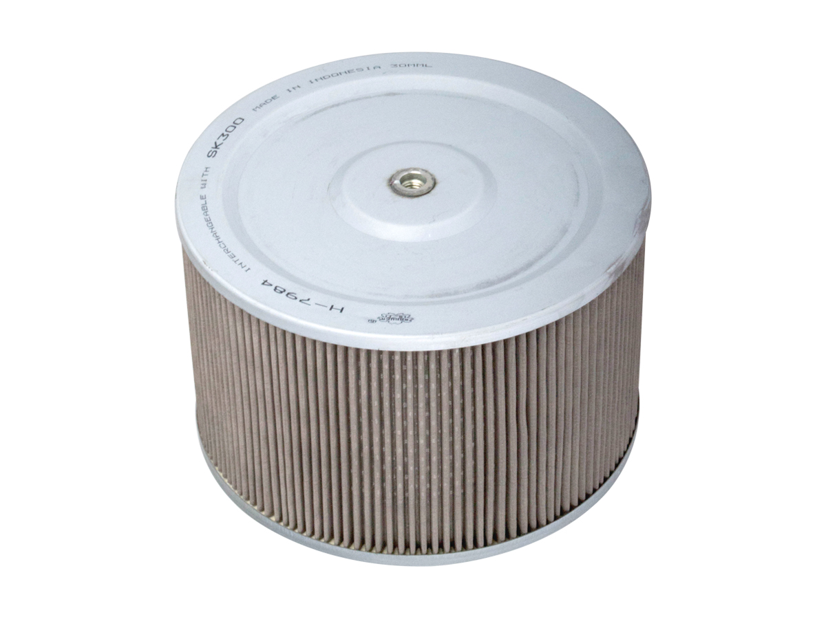 Sakura Filter H-7984 | Sakura Filter