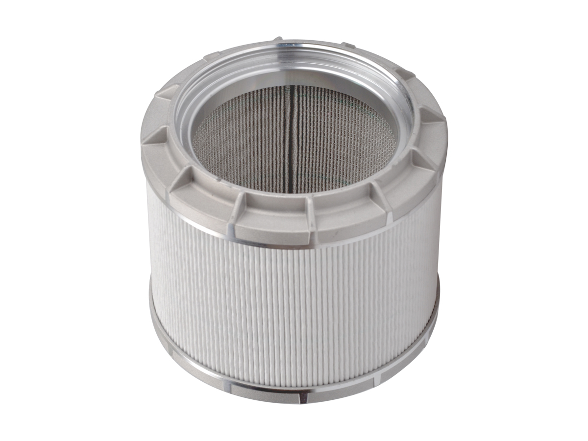 Sakura Filter H-85235 | Sakura Filter