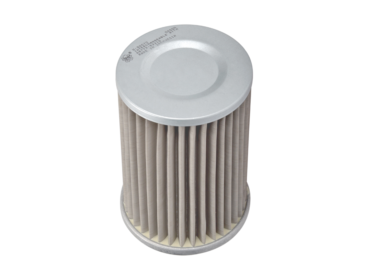 Sakura Filter H-88070 | Sakura Filter