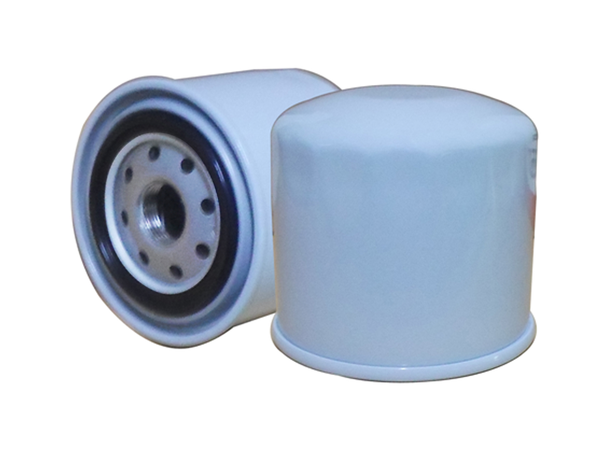 Sakura Filter HC-47020 | Sakura Filter