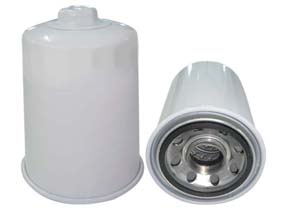 Sakura Filter HC-58090 | Sakura Filter