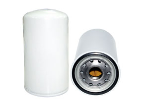 Sakura Filter HC-7926 | Sakura Filter