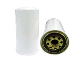 Sakura Filter HC-7974 | Sakura Filter