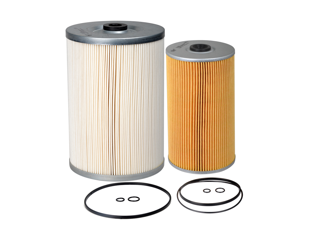 Sakura Filter K-15340
