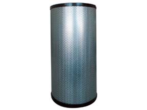 Sakura Filter O-79650