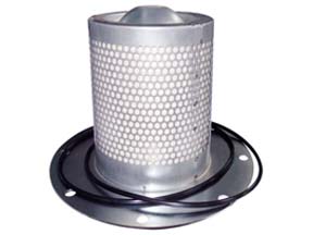 Sakura Filter SA-67090 | Sakura Filter