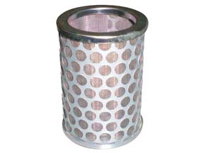 Sakura Filter SF-1002 | Sakura Filter