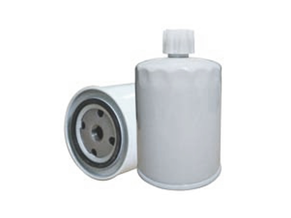 Sakura Filter SFC-18010 | Sakura Filter