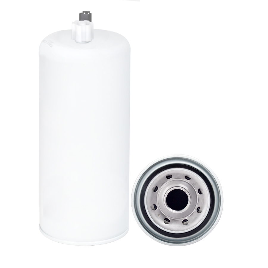 Sakura Filter SFC-38110 | Sakura Filter