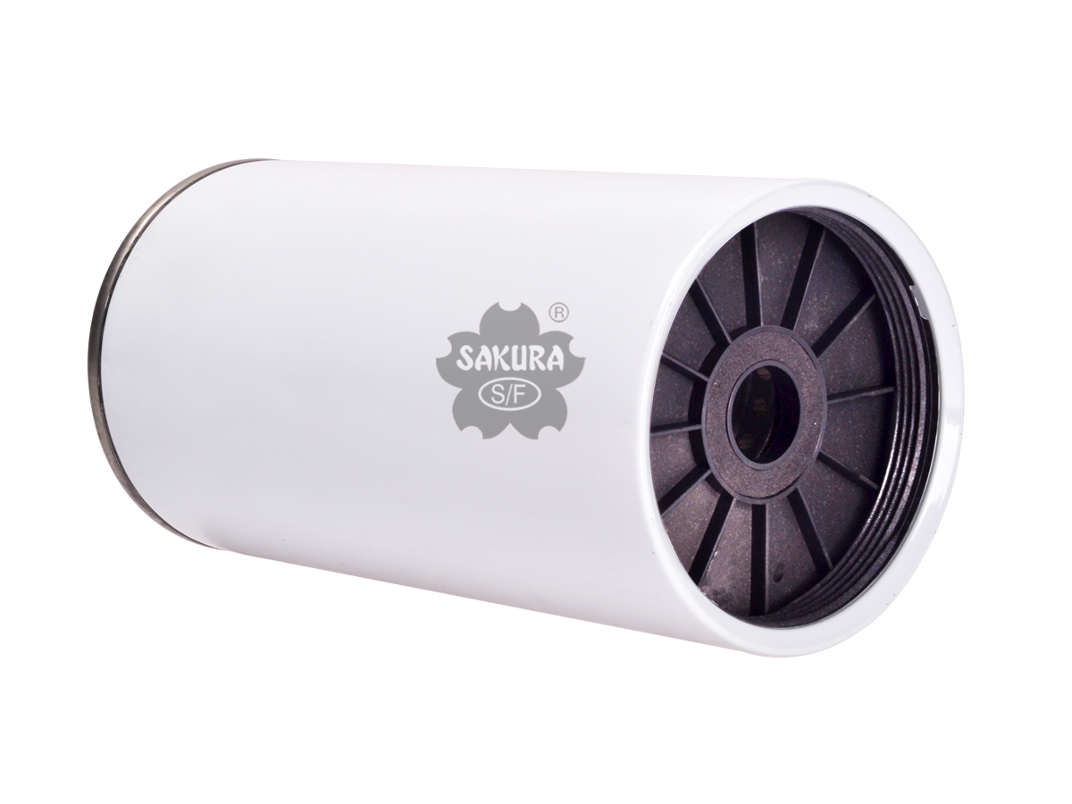 Sakura Filter SFC-5504-30