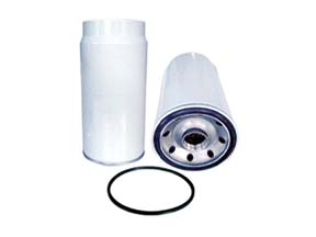 Sakura Filter SFC-56030 | Sakura Filter