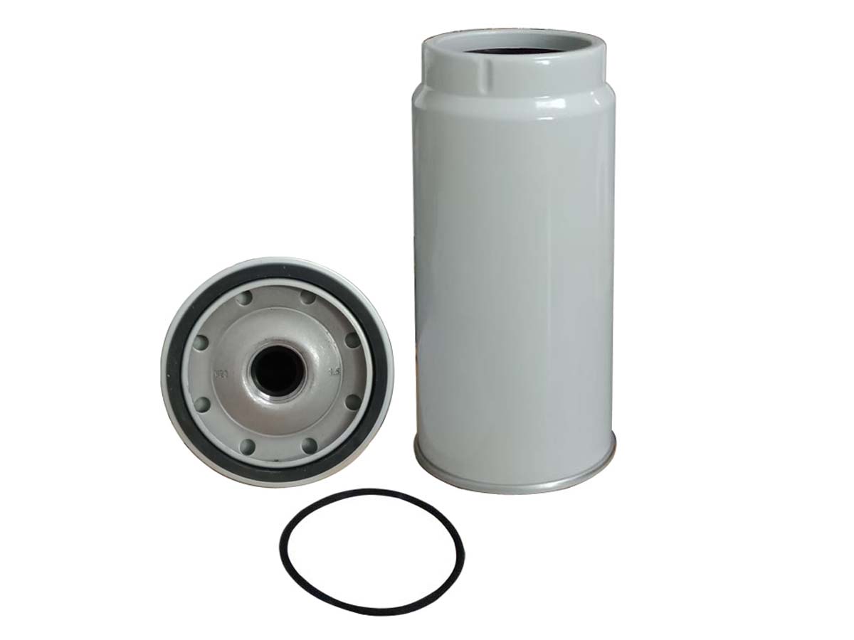 Sakura Filter SFC-57160-04