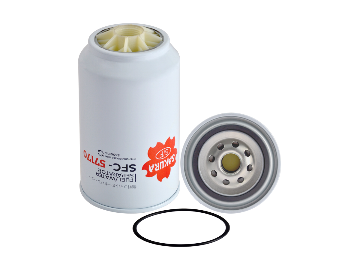 Sakura Filter SFC-57170 | Sakura Filter