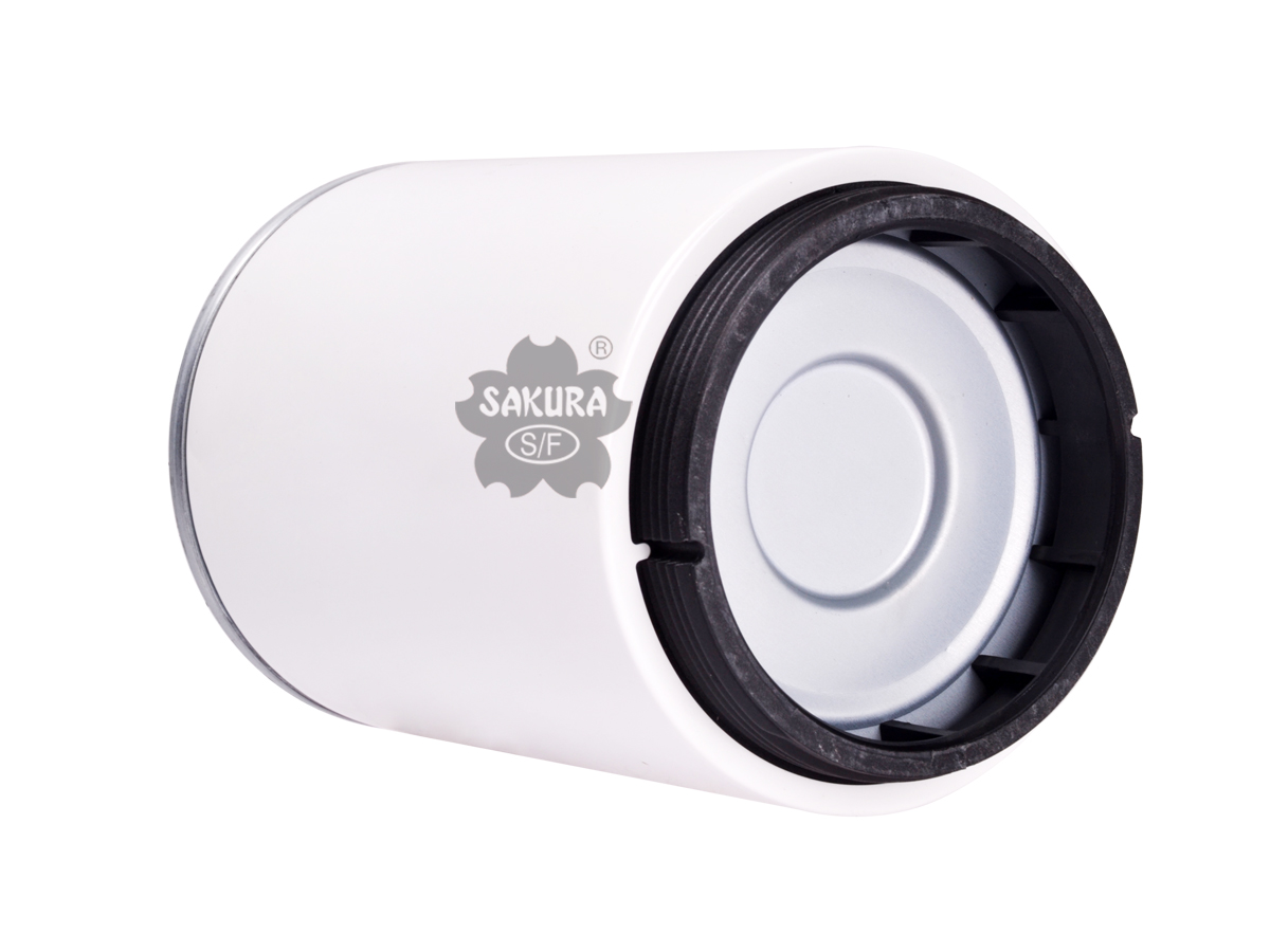 Sakura Filter SFC-7912-10 | Sakura Filter