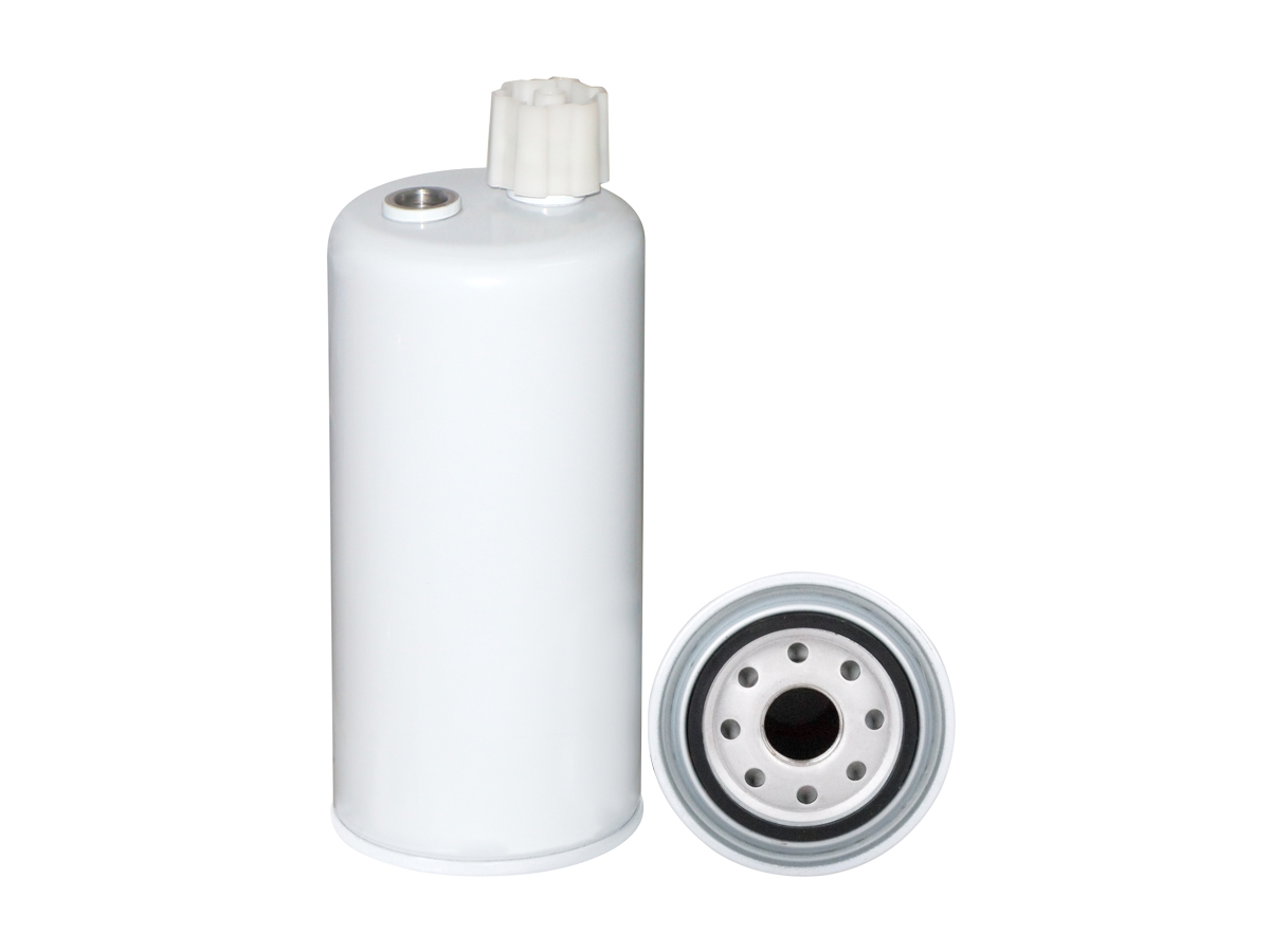 Sakura Filter SFC-83020 | Sakura Filter