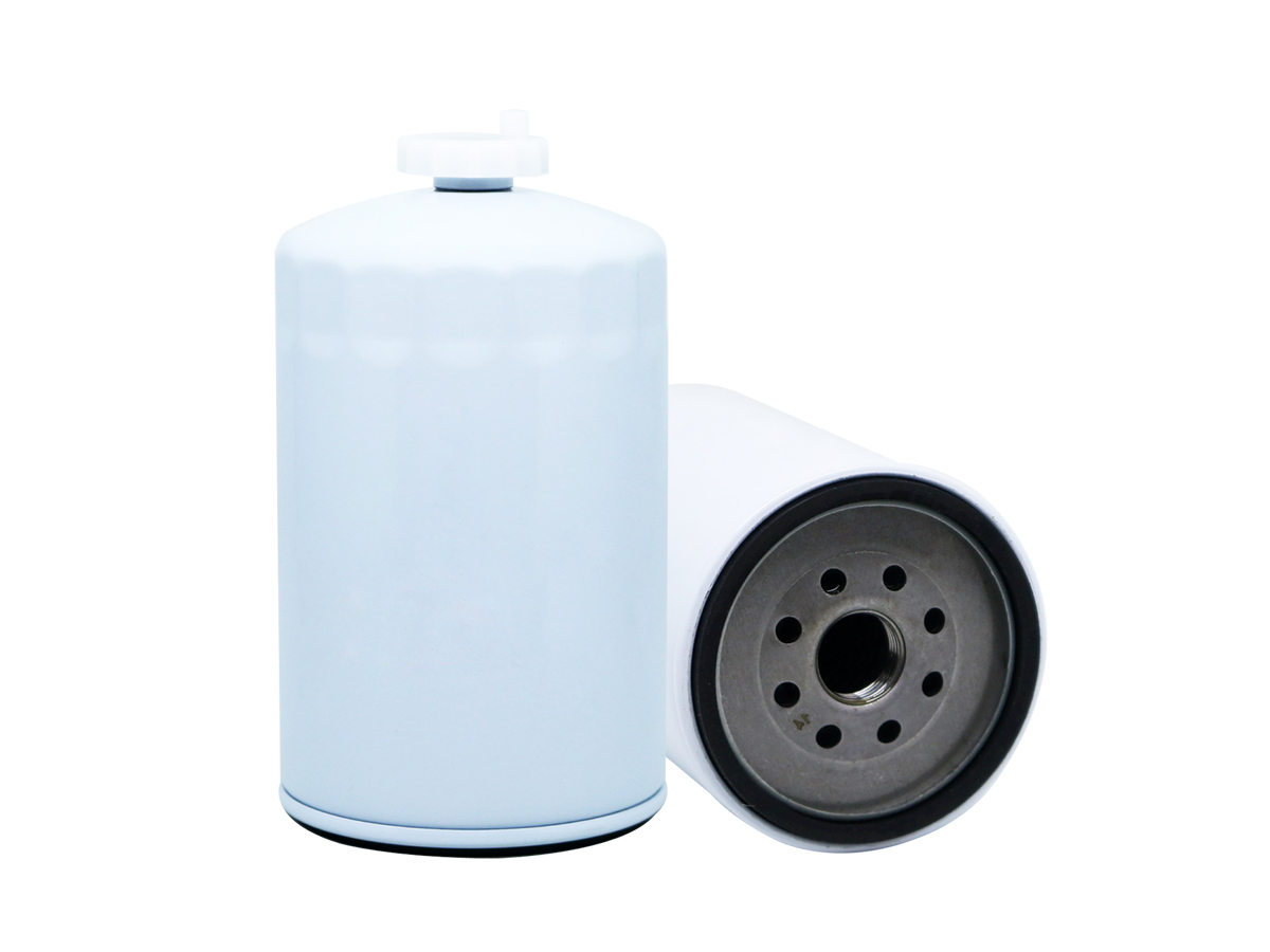 Sakura Filter SFC-89050 | Sakura Filter