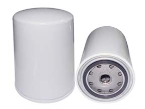 Sakura Filter SFC-91010 | Sakura Filter