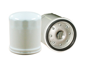 Sakura Filter TC-7904 | Sakura Filter