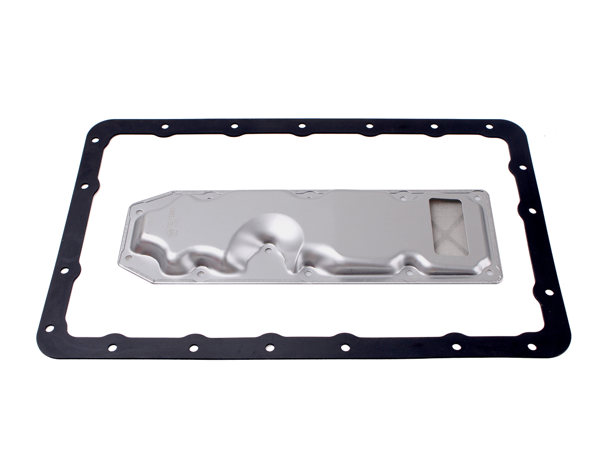Sakura Filter TE-10290