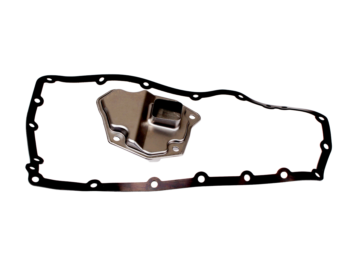 Sakura Filter TE-10340 | Sakura Filter