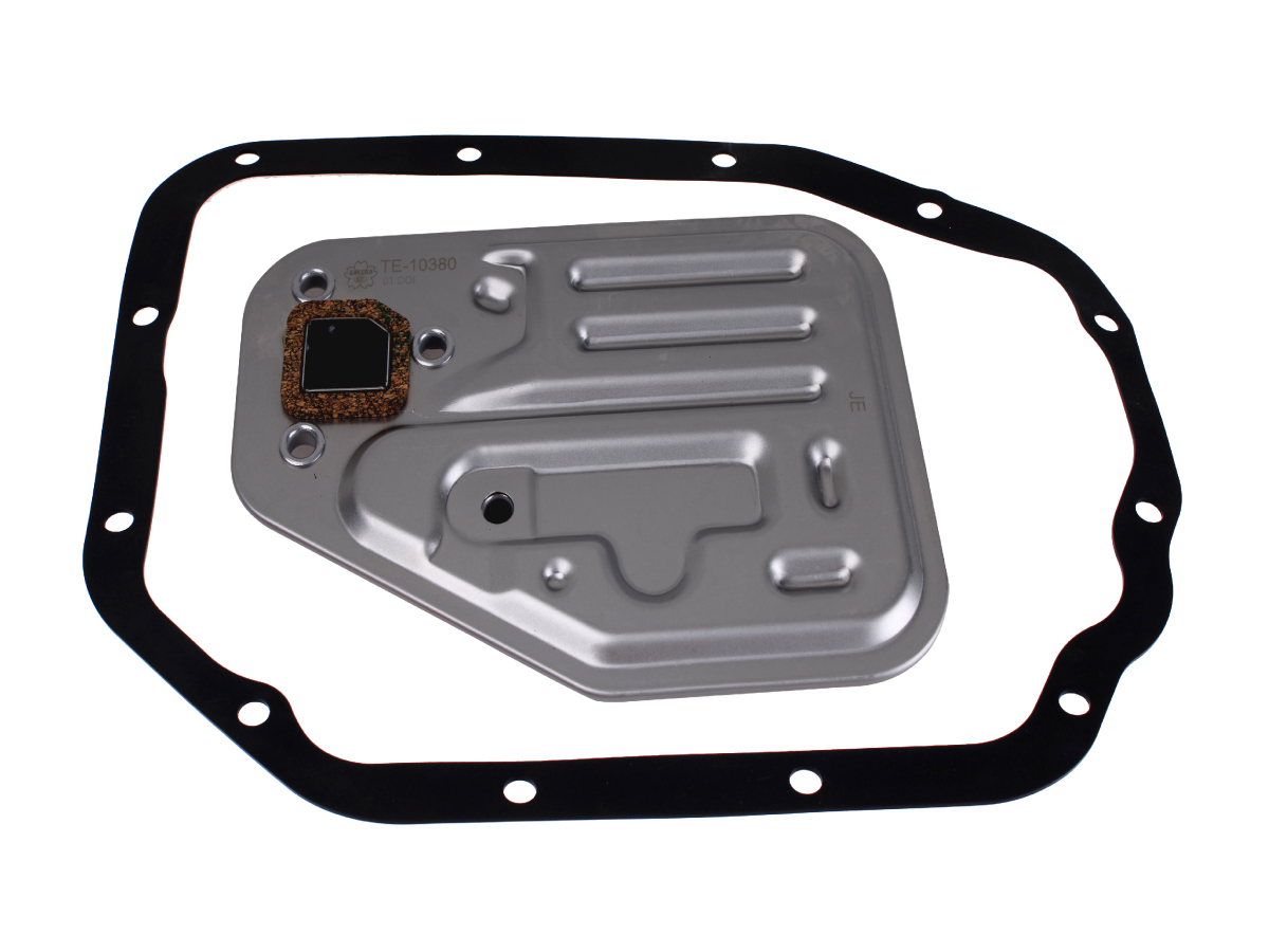 Sakura Filter TE-10380 | Sakura Filter