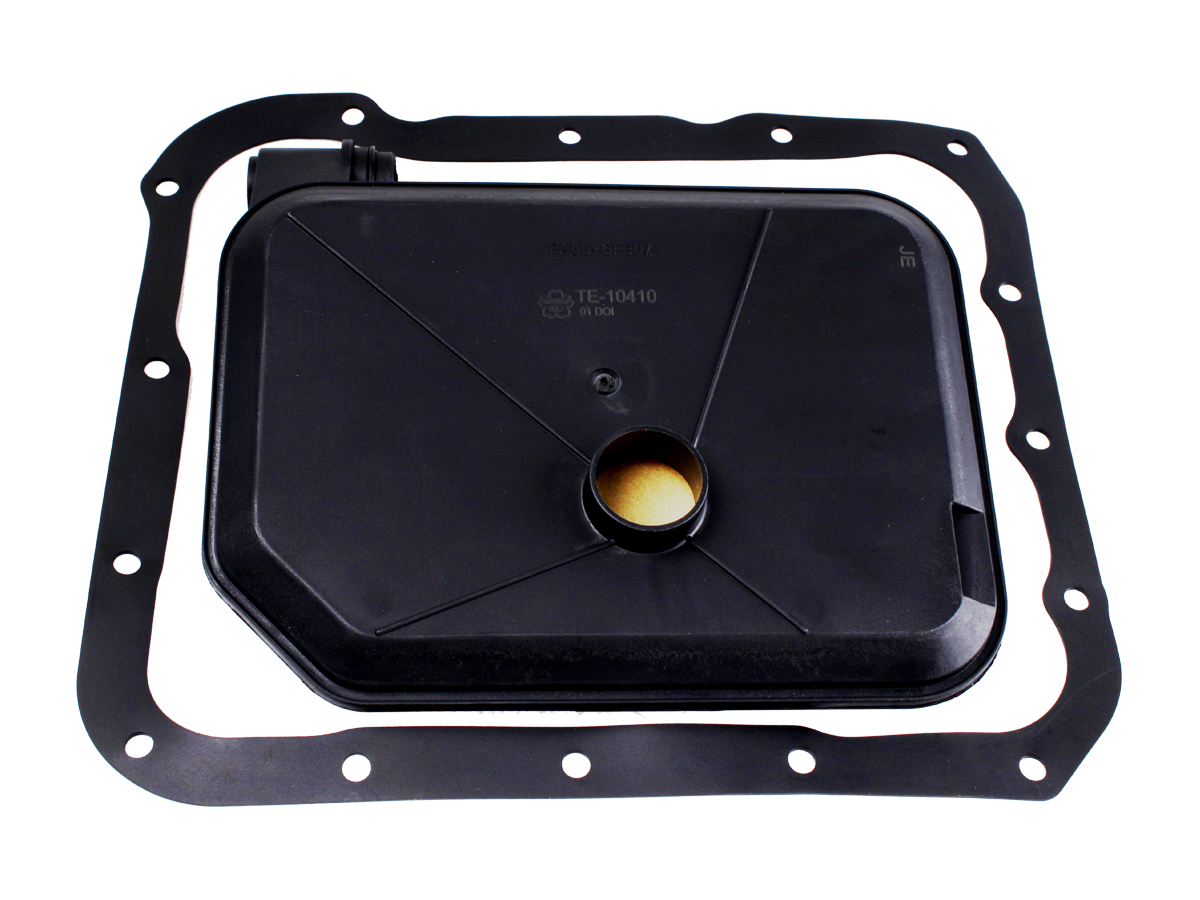 Sakura Filter TE-10410 | Sakura Filter