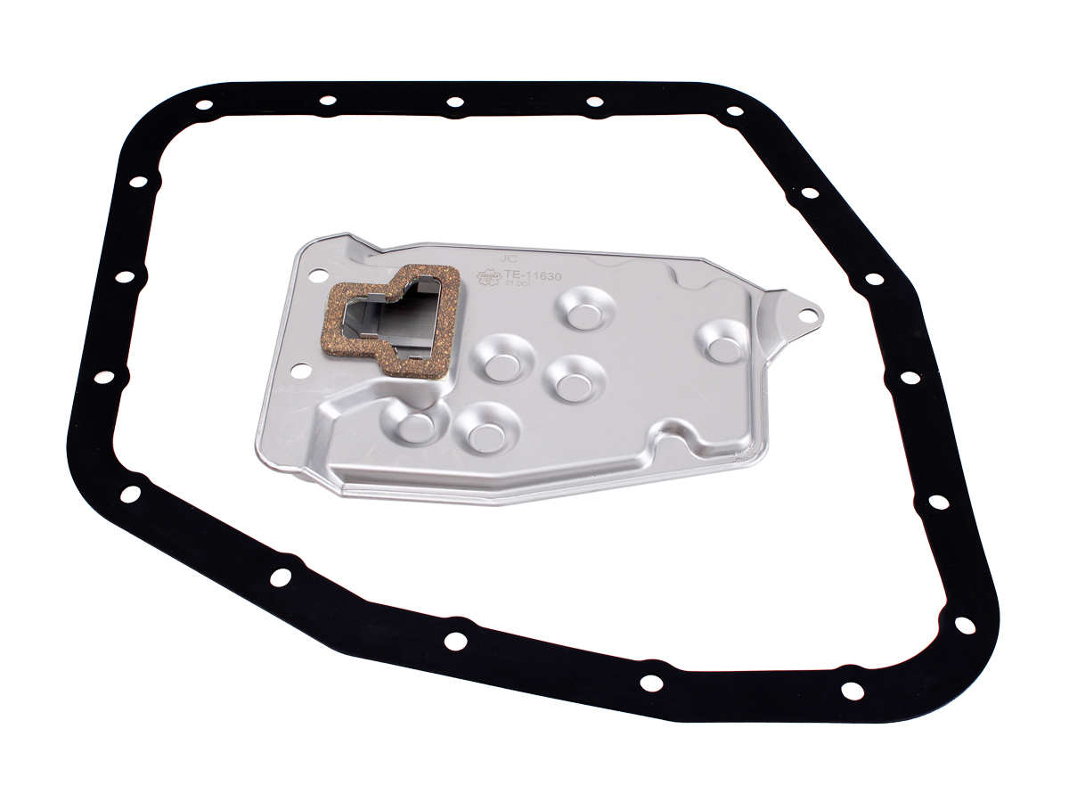 Sakura Filter TE-11630 | Sakura Filter