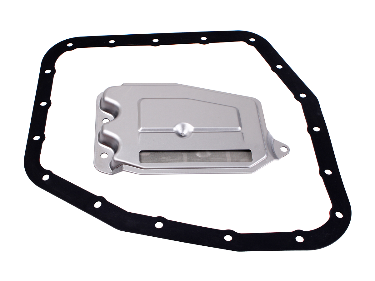 Sakura Filter TE-11630 | Sakura Filter