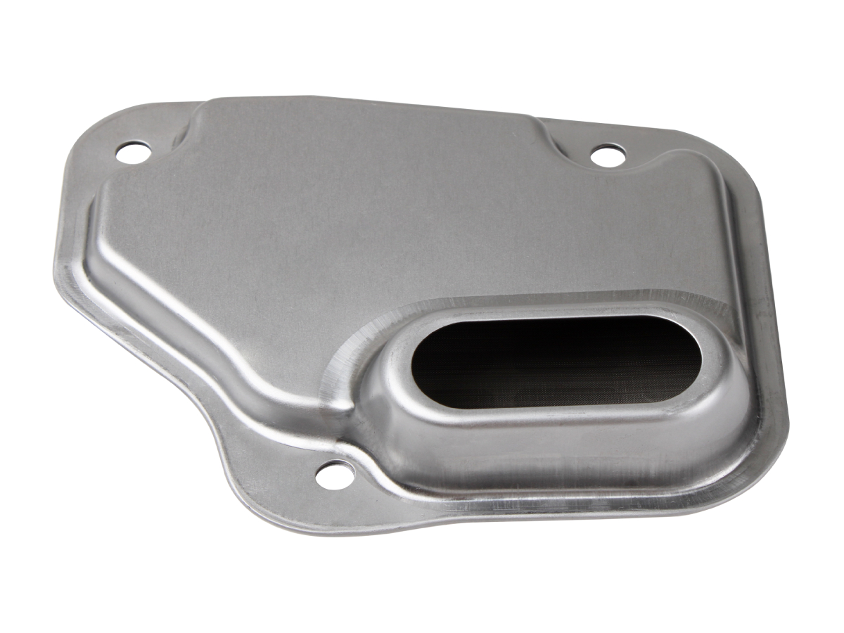 Sakura Filter TE-14260 | Sakura Filter