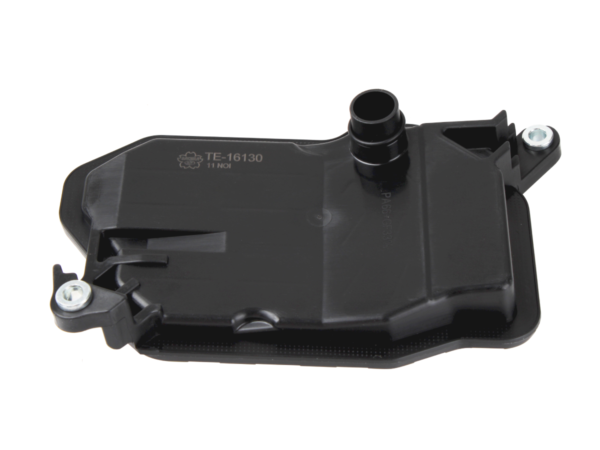 Sakura Filter TE-16130 | Sakura Filter