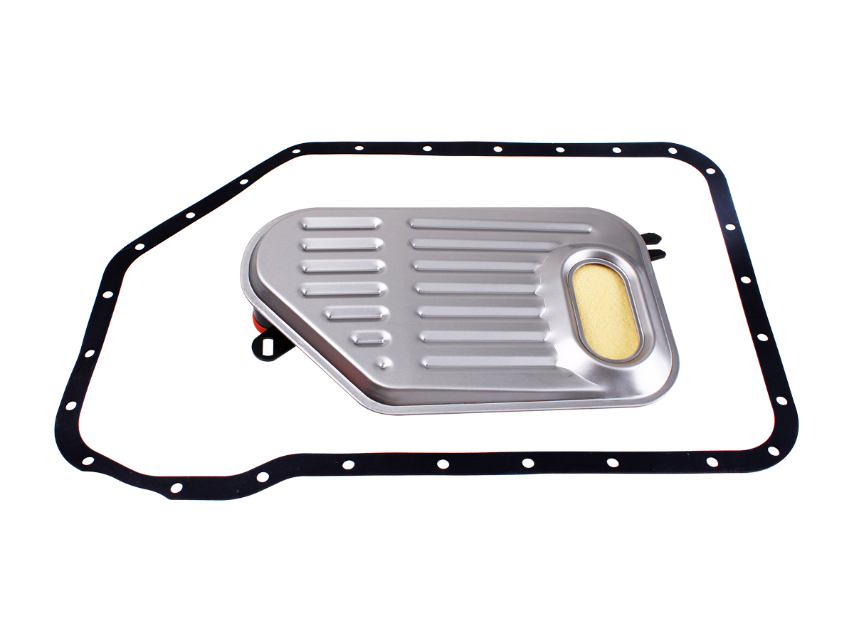 Sakura Filter TE-31460 | Sakura Filter