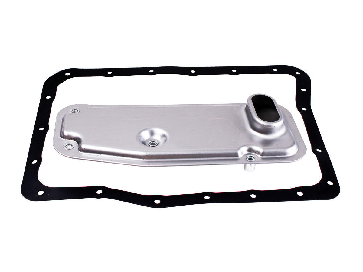 Sakura Filter TE-33250 | Sakura Filter