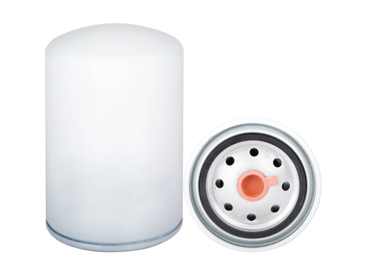 Sakura Filter WC-56330 | Sakura Filter